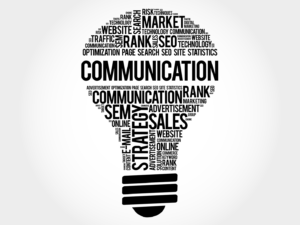 会社案内 – Crystal Rice