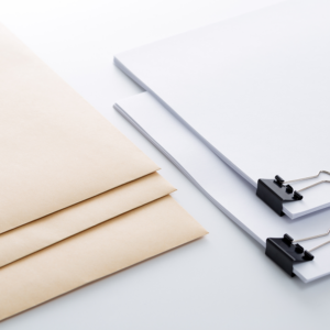 お知らせ – Crystal Rice