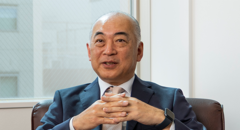 会社案内 – Crystal Rice