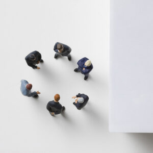 お知らせ – Crystal Rice