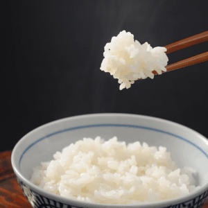 お知らせ – Crystal Rice